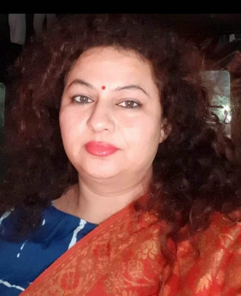 Director Message – Earth Eco Biotech Overseas